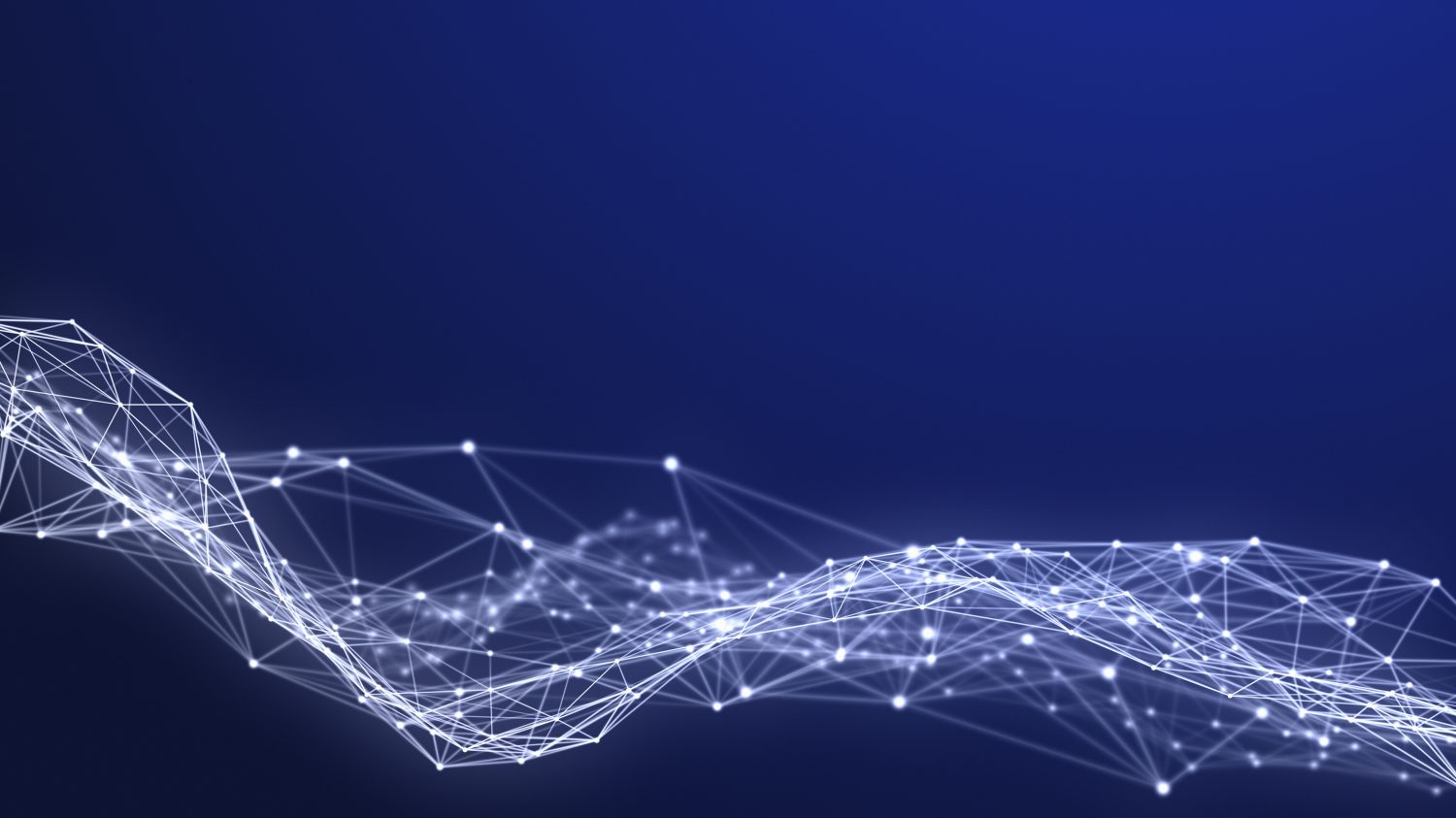Composable Enterprise Architecture: An Overview | Pimberly