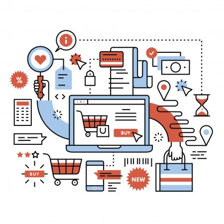 What Is BOPIS and How Does It Work? | Pimberly