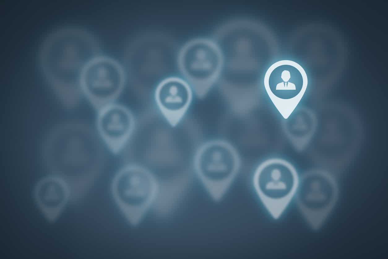 What Are Vertical Markets?