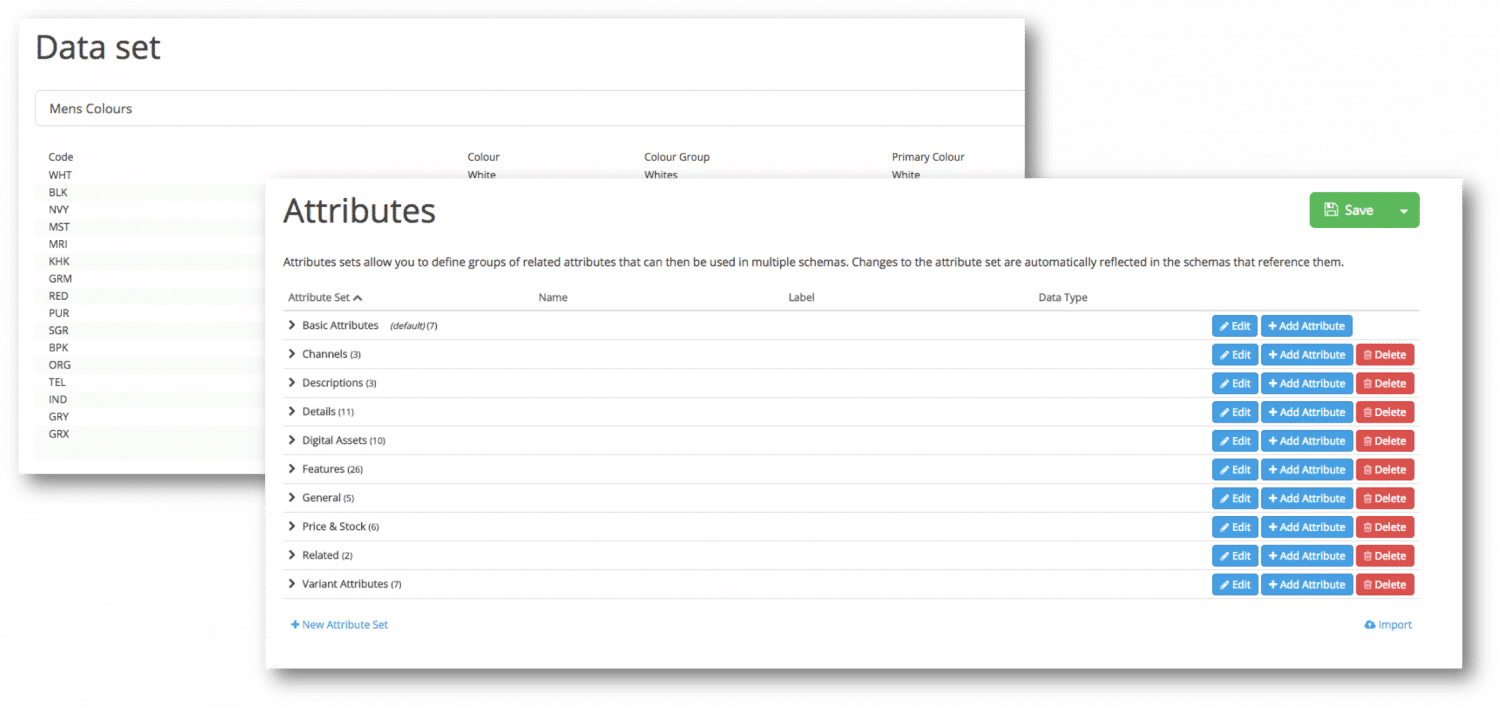 Top 10 Ways to Enhance Data Accuracy | Pimberly