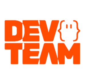 Our Partners | Pimberly