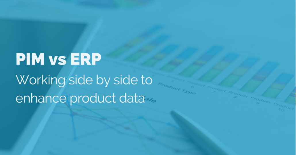 PIM for BIM: An Introduction | Pimberly