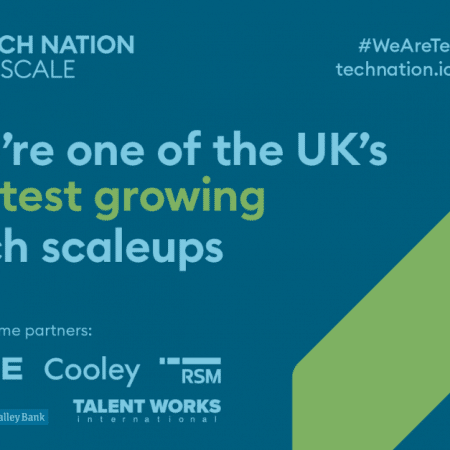 Pimberly Partners with BigCommerce | Pimberly News