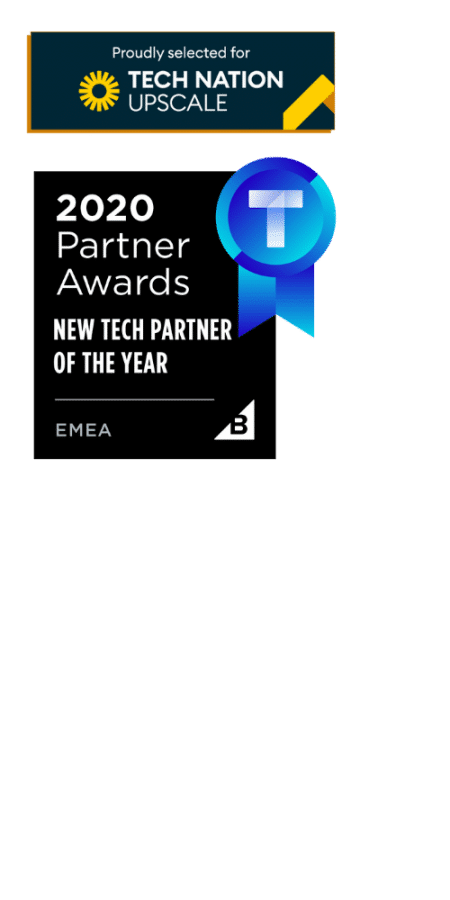 Pimberly | SaaS PIM For Digital Commerce