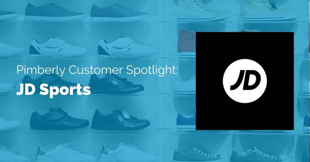 News | Latest Pimberly Updates & Articles