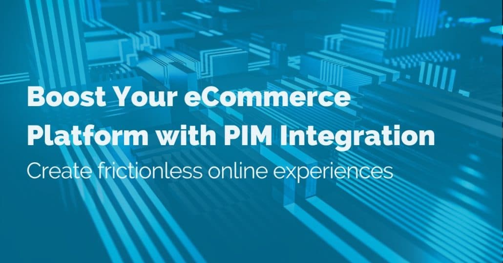 PIM for BIM: An Introduction | Pimberly