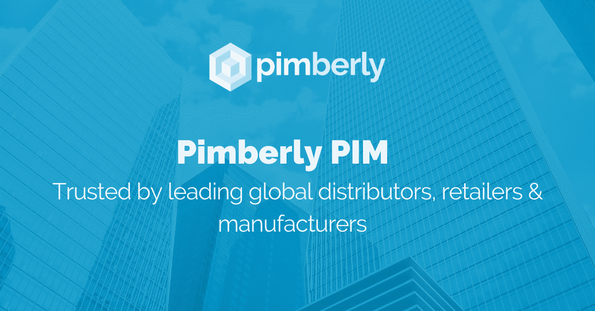 PIM Case Studies: Customer Success Stories | Pimberly