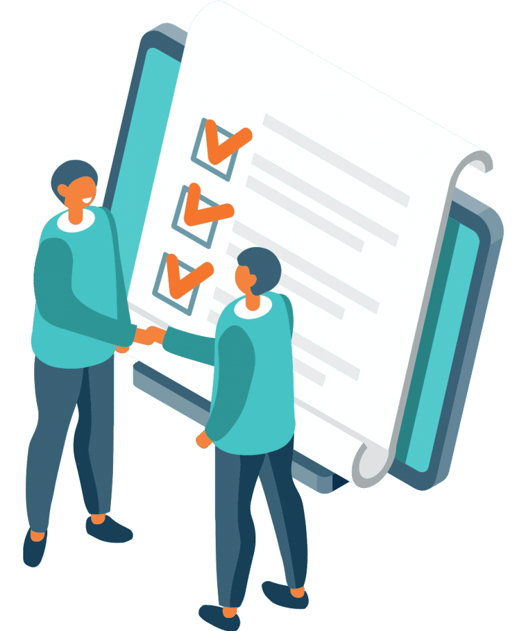 Marketing Strategies for Unsought Products | Pimberly