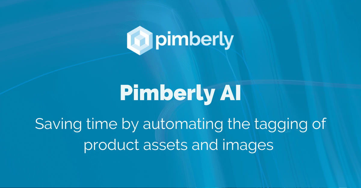 Pimberly AI | Simplify your Digital Asset Management