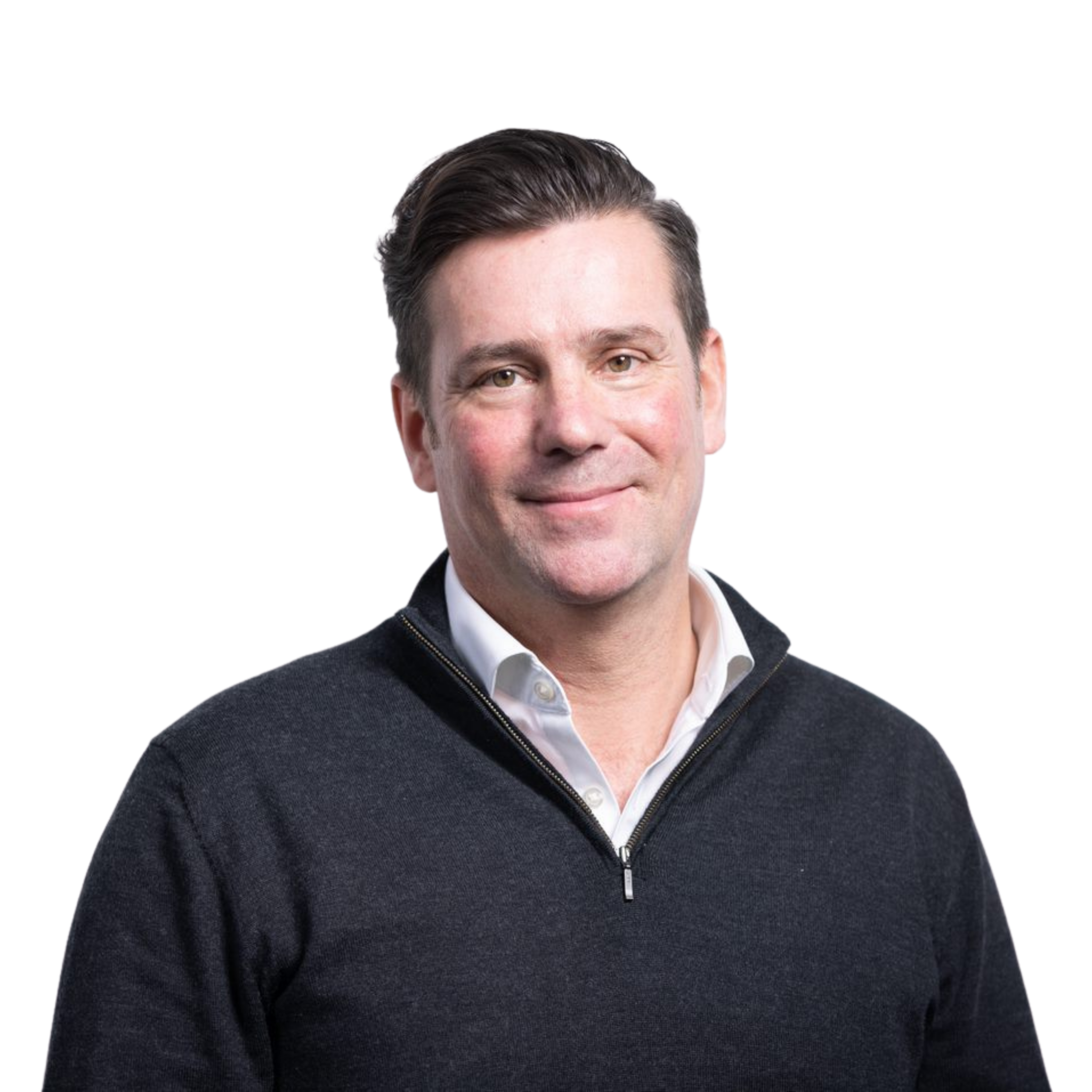 The Story Of Pimberly | The World's Most Powerful PIM