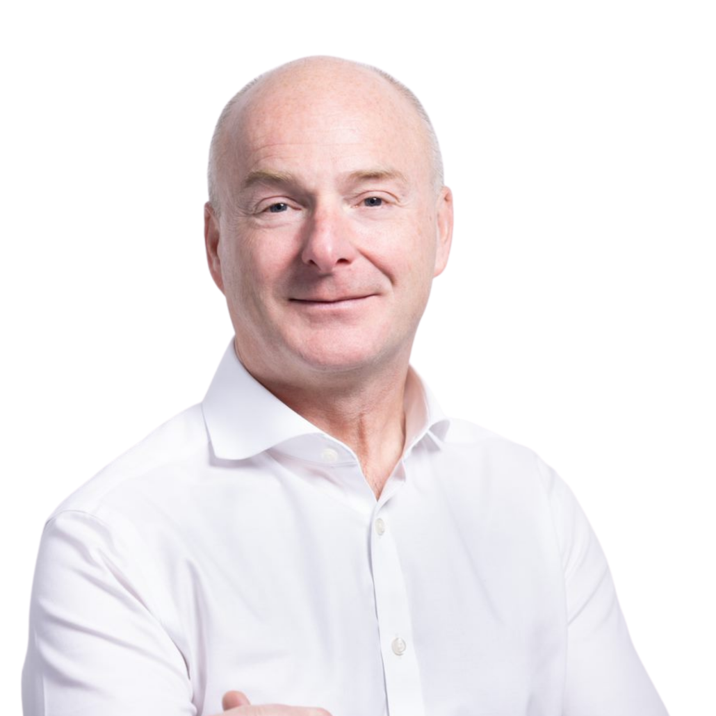 The Story Of Pimberly | The World's Most Powerful PIM