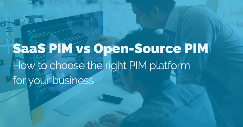 PIM for BIM: An Introduction | Pimberly
