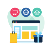 Types of Product Information Examples | Pimberly