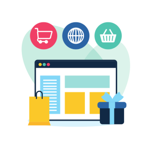 Types of Product Information Examples | Pimberly