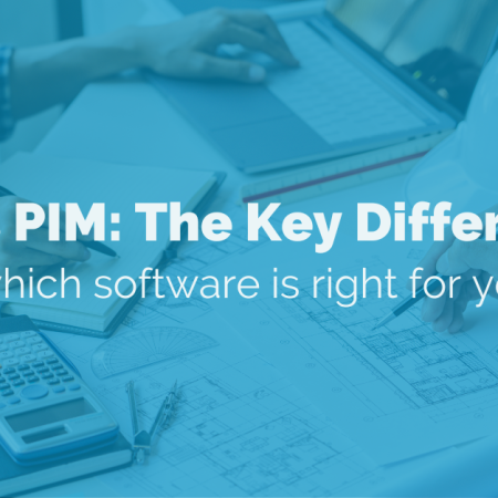 PIM vs PCM: The Key Differences