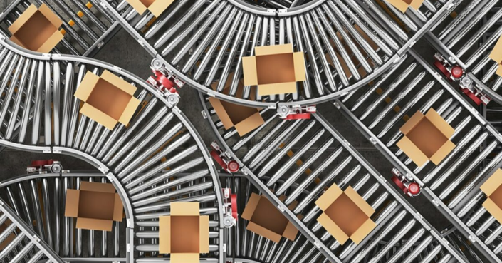 What Is a Global Trade Item Number (GTIN)? | Pimberly