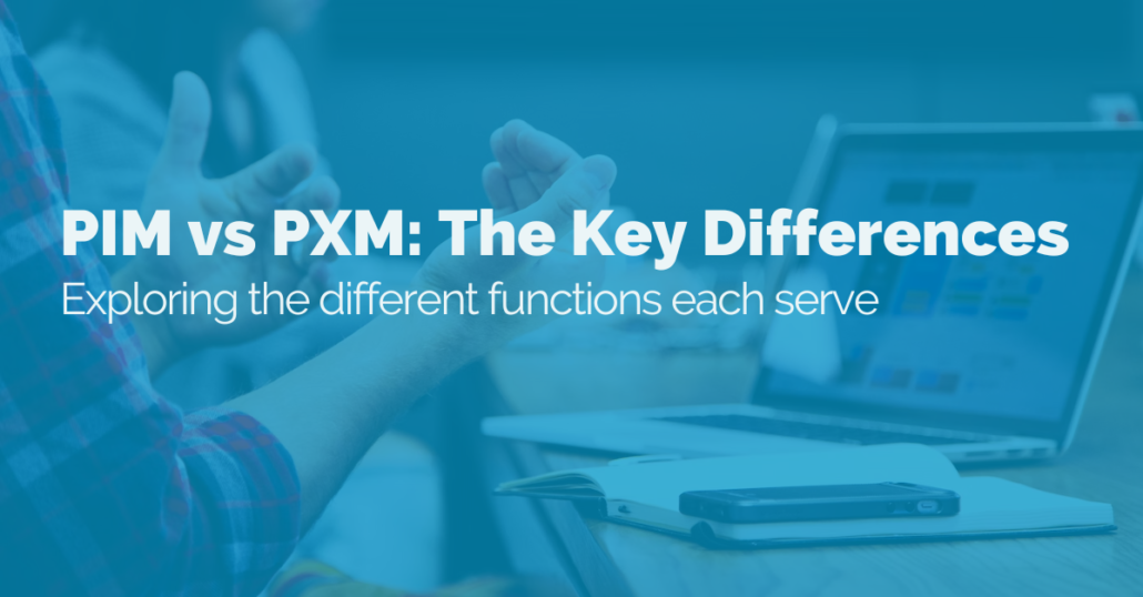 PIM Resources Library | Pimberly