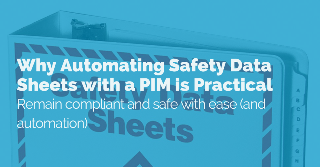 Resources Library | Pimberly SaaS PIM