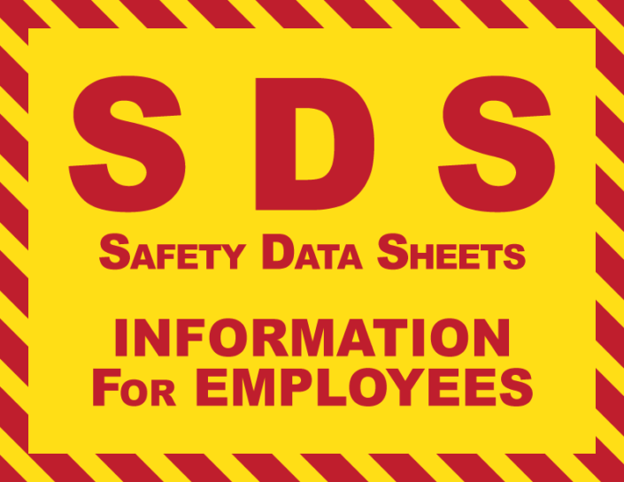 How To Create a Product Data Sheet | Pimberly