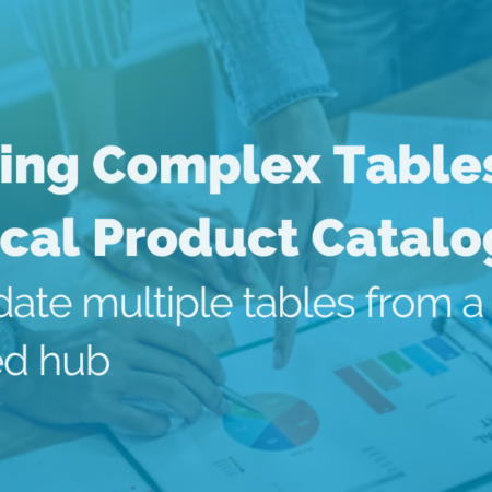 PIM for BIM: An Introduction | Pimberly