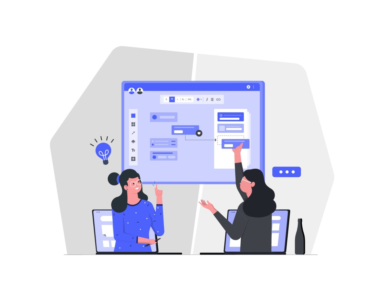 Expanding into new marketplaces with PIM | Pimberly