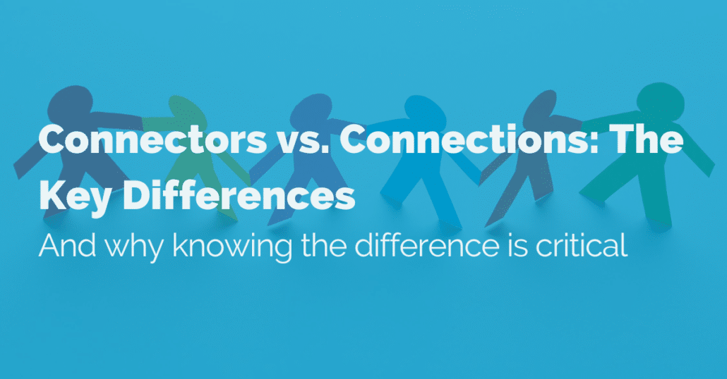 Resources Library | Pimberly SaaS PIM