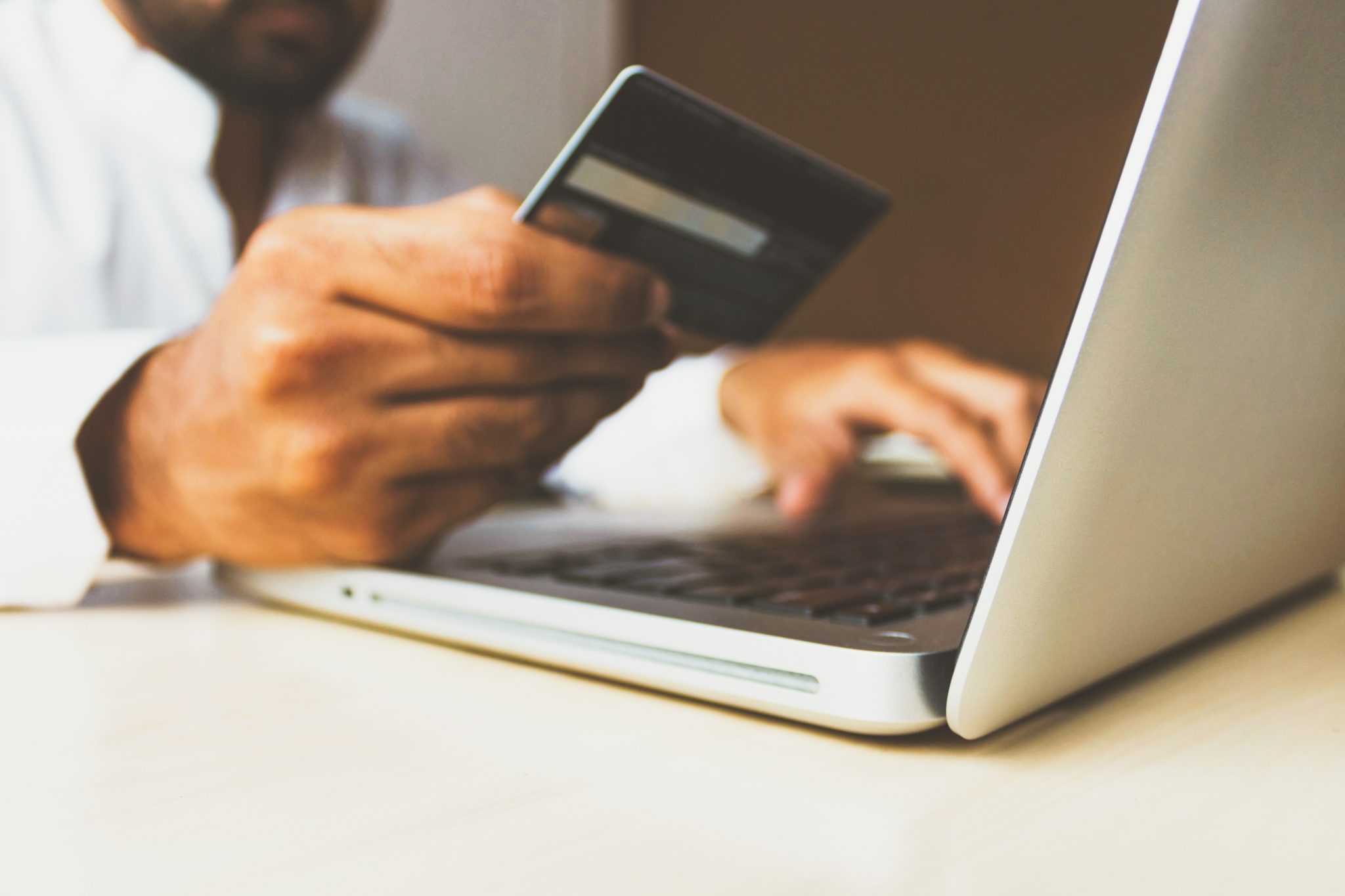 PIM Training & Certification: An Overview | Pimberly