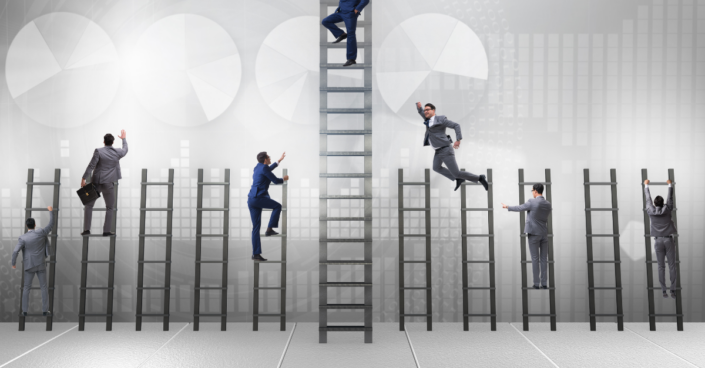 Marketing Strategies for Unsought Products | Pimberly