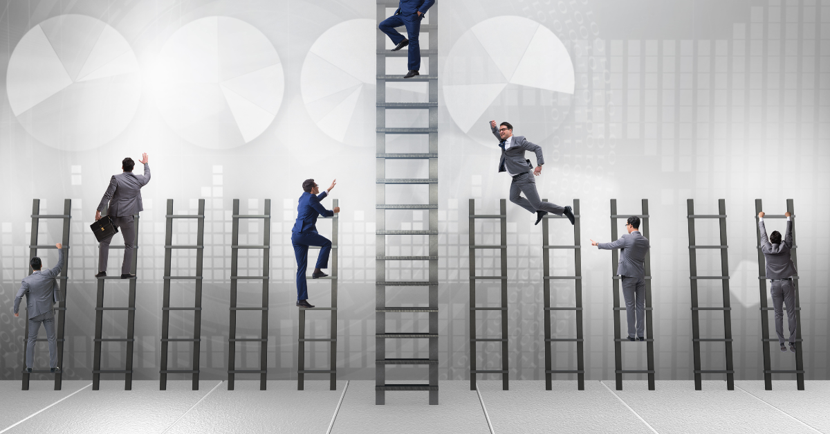 Marketing Strategies for Unsought Products | Pimberly