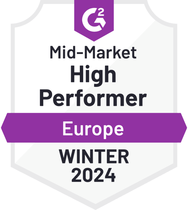 What is PIM: Product Information Management Systems Explained