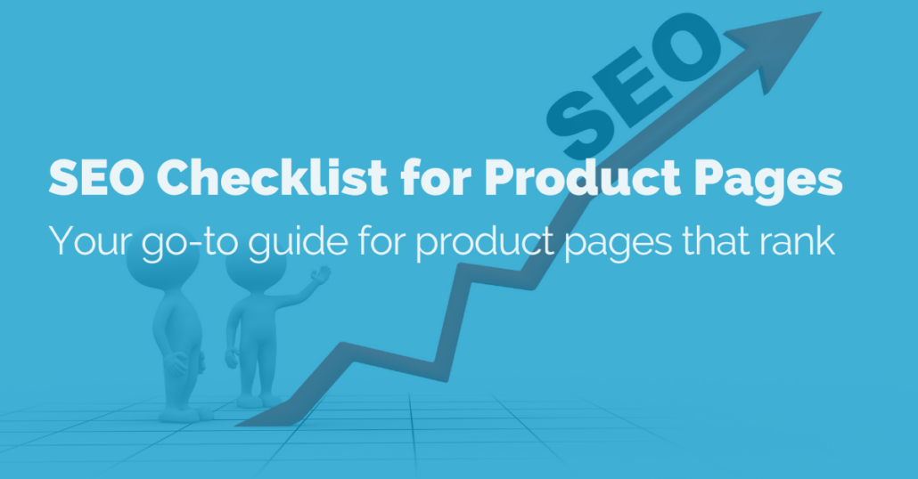 Guide to Product Enrichment for eCommerce SEO | Pimberly