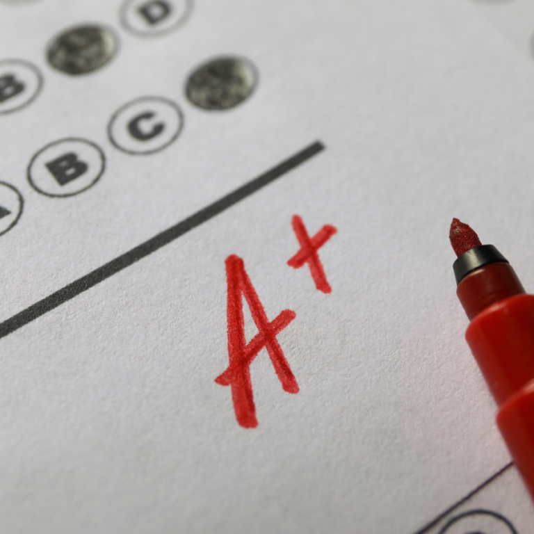 Types of Product Information Examples | Pimberly