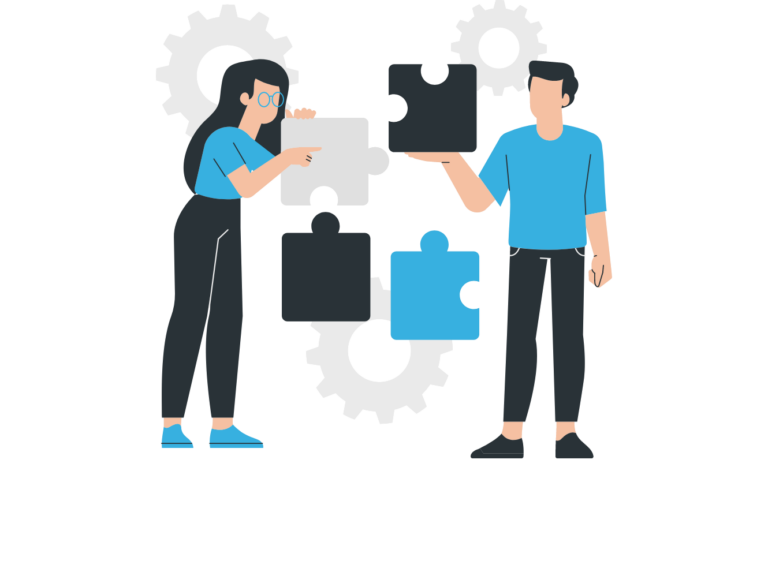 What is MACH Technology? | Pimberly