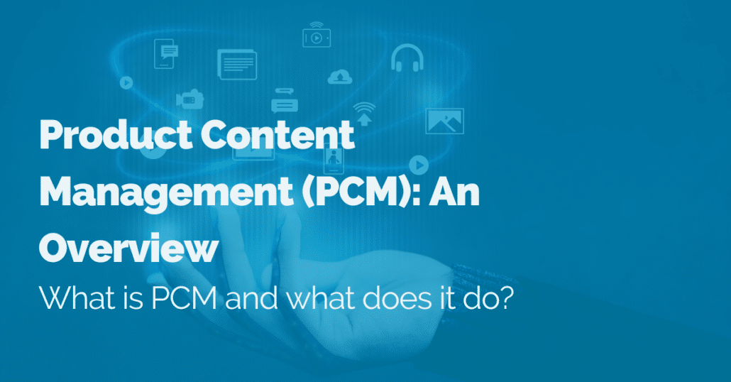 What does 'PDP' Mean in eCommerce? | Pimberly