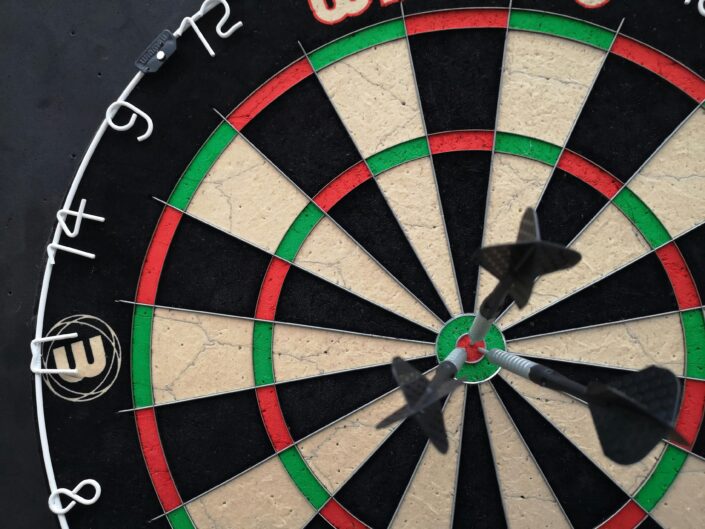 Marketing Strategies for Unsought Products | Pimberly