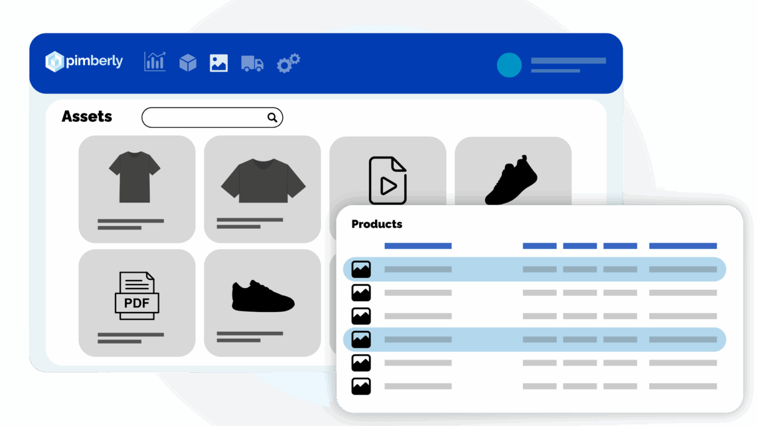 A Beginner's Guide to PIM Software | Pimberly