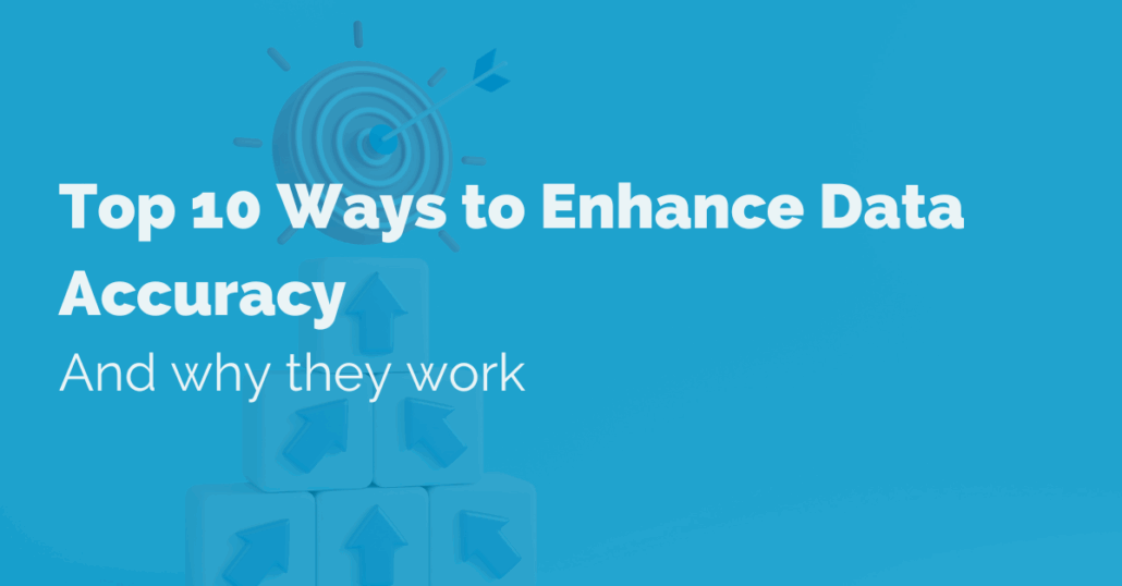 What does 'PDP' Mean in eCommerce? | Pimberly