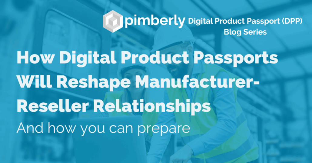 What does 'PDP' Mean in eCommerce? | Pimberly