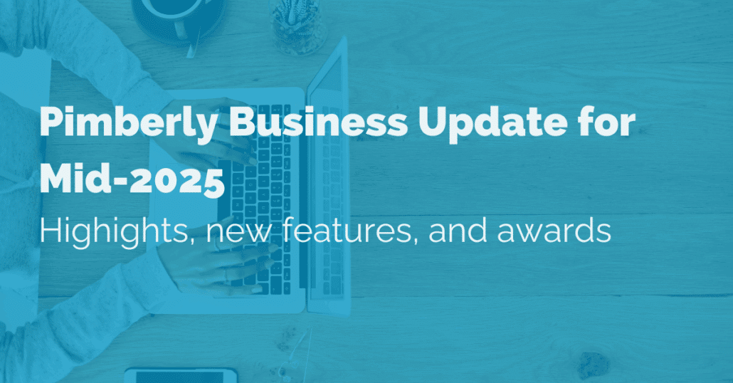 A Beginner's Guide to PIM Software | Pimberly
