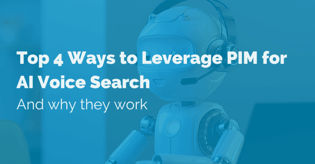 A Beginner's Guide to PIM Software | Pimberly