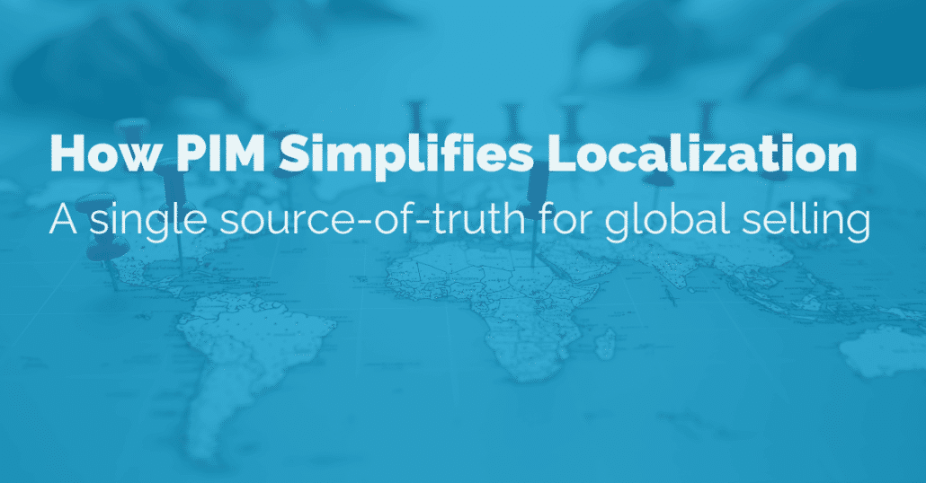 A Beginner's Guide to PIM Software | Pimberly